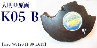 32.【K05-B】「ノアの」のご紹介です！！ - CAMPFIRE (キャンプファイヤー)