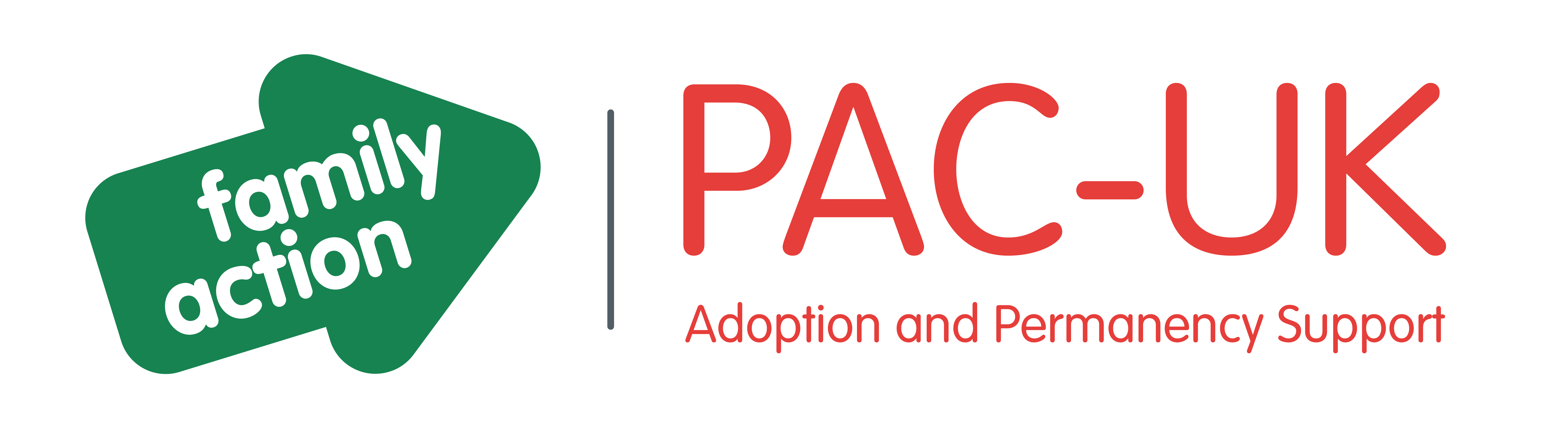 イギリス最大の養子縁組斡旋・サポート機関PAC-UKより、応援メッセージを頂きました！ - CAMPFIRE (キャンプファイヤー)