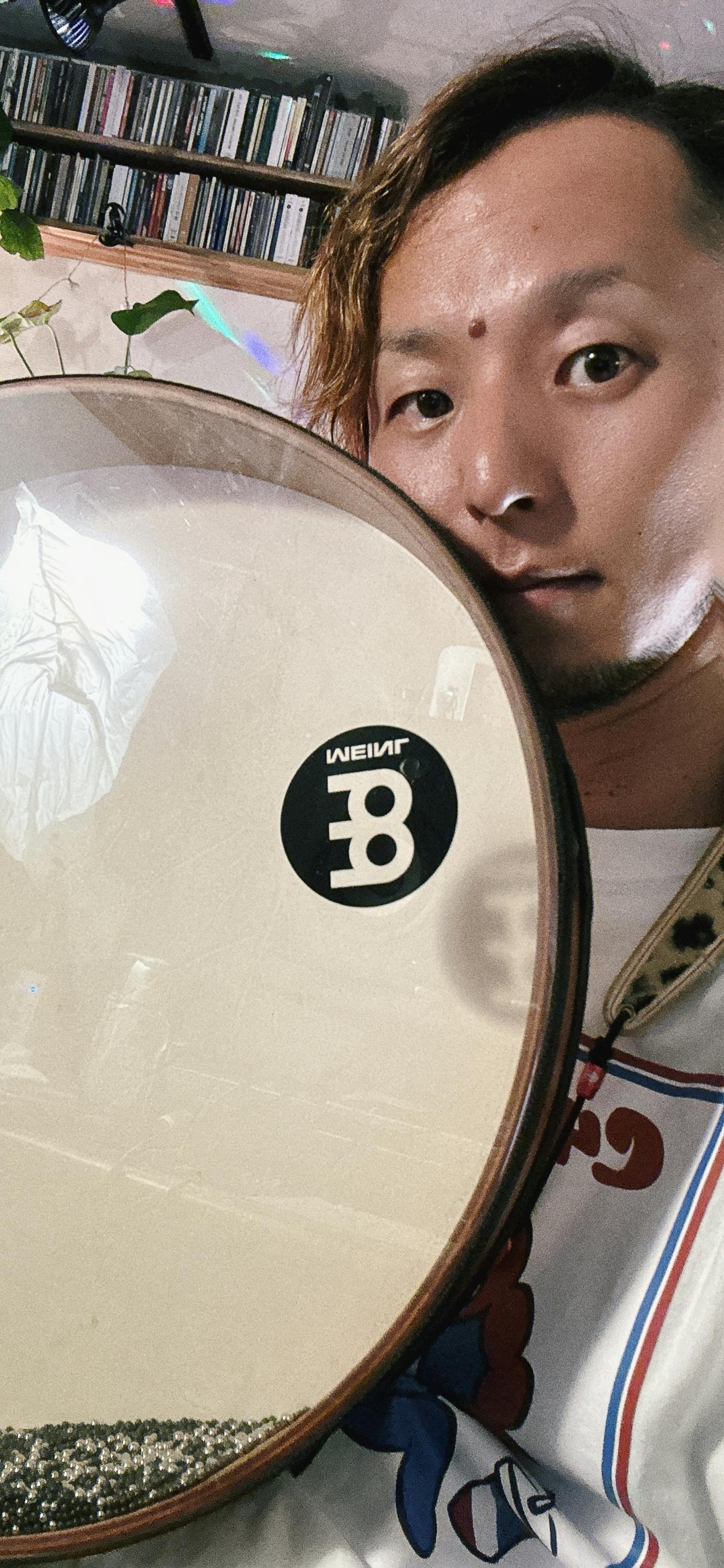 配信ライブ3連チャンday1ありがとうございました！ - CAMPFIRE (キャンプファイヤー)