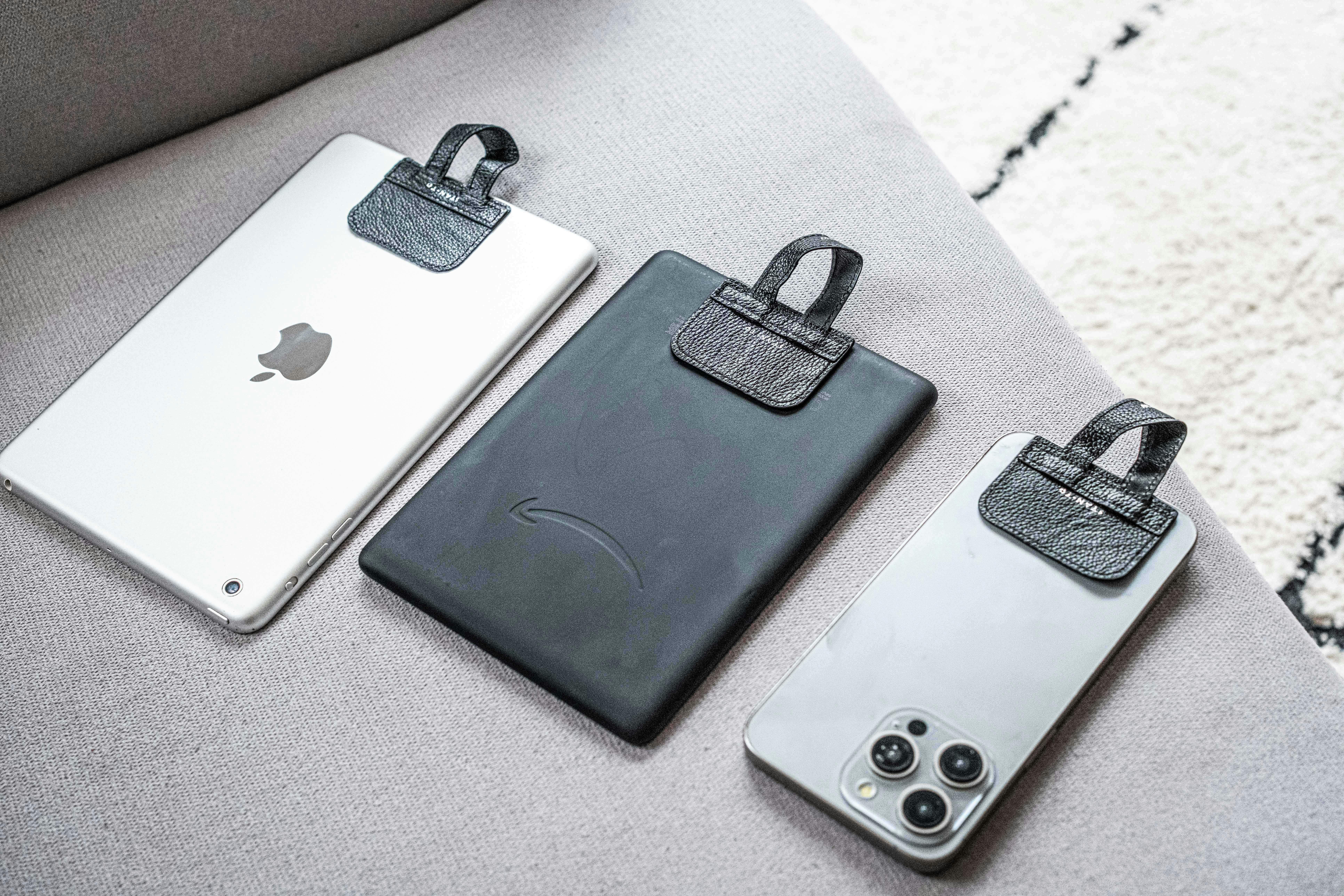 ご連絡：SYANTO-D 新商品の先行販売開始について - CAMPFIRE (キャンプファイヤー)