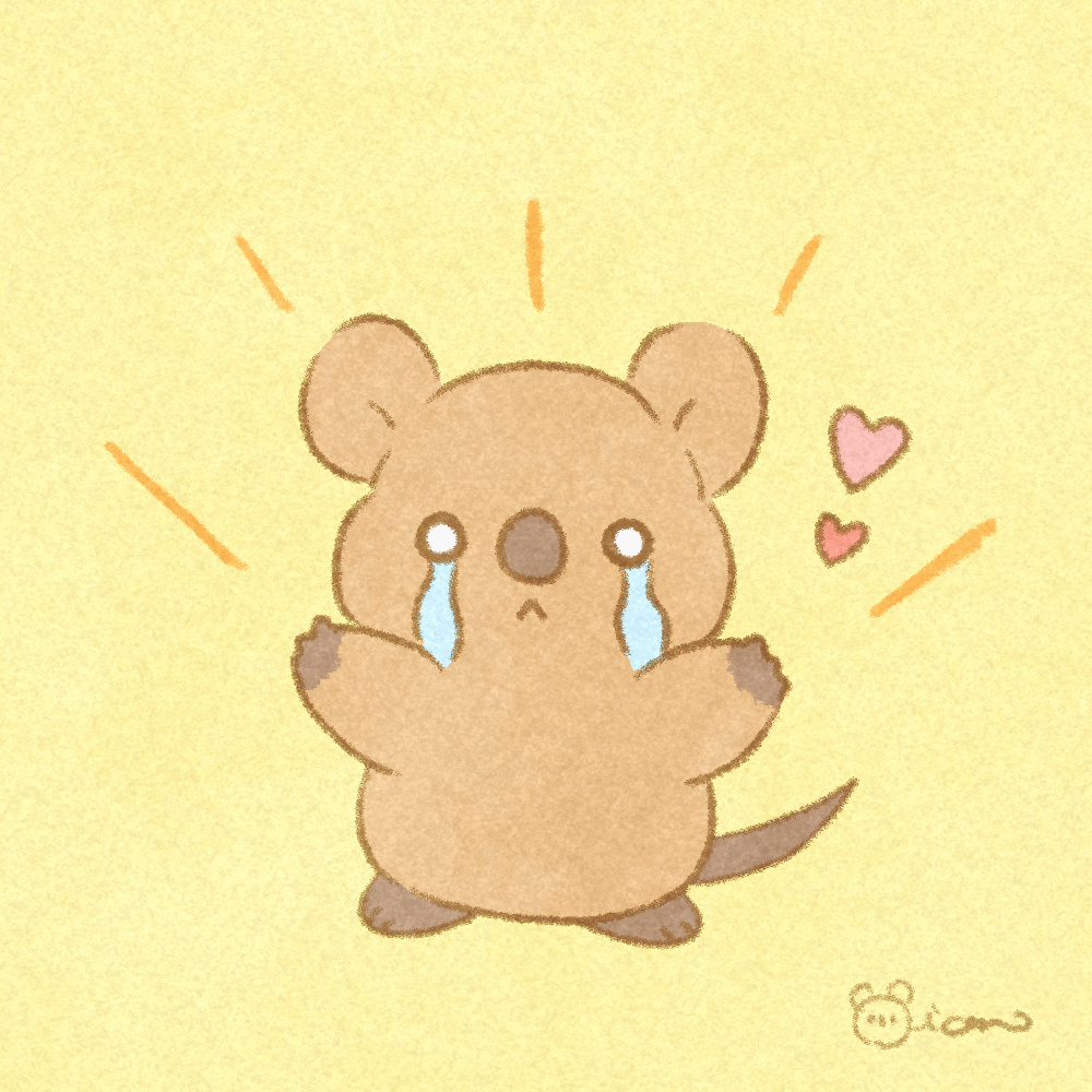 クラウドファンディング達成のご報告 - CAMPFIRE (キャンプファイヤー)