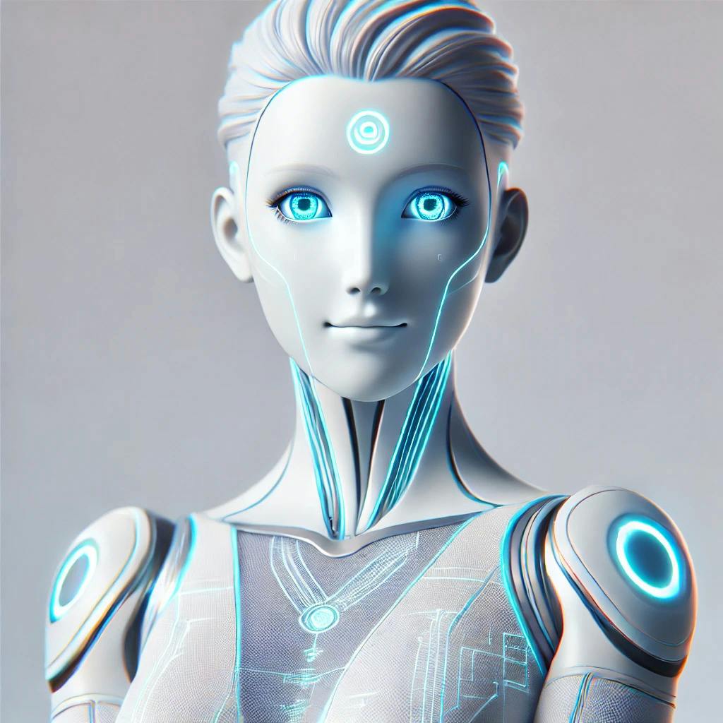 AIさん【CPP大阪まであと24日！】 - CAMPFIRE (キャンプファイヤー)