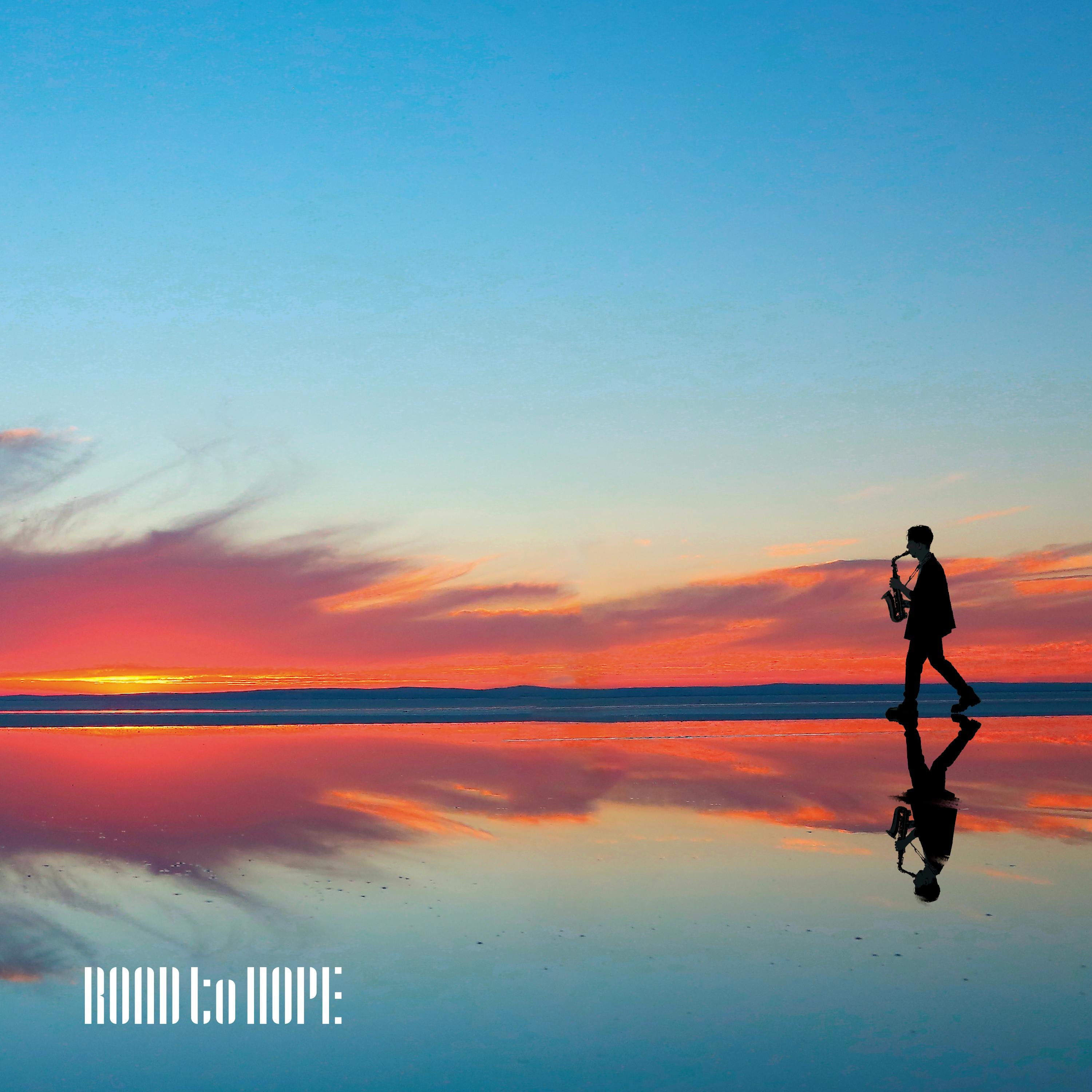 すごいことではないけど、嬉しいお知らせ【CPP大阪まであと16日！】 - CAMPFIRE (キャンプファイヤー)