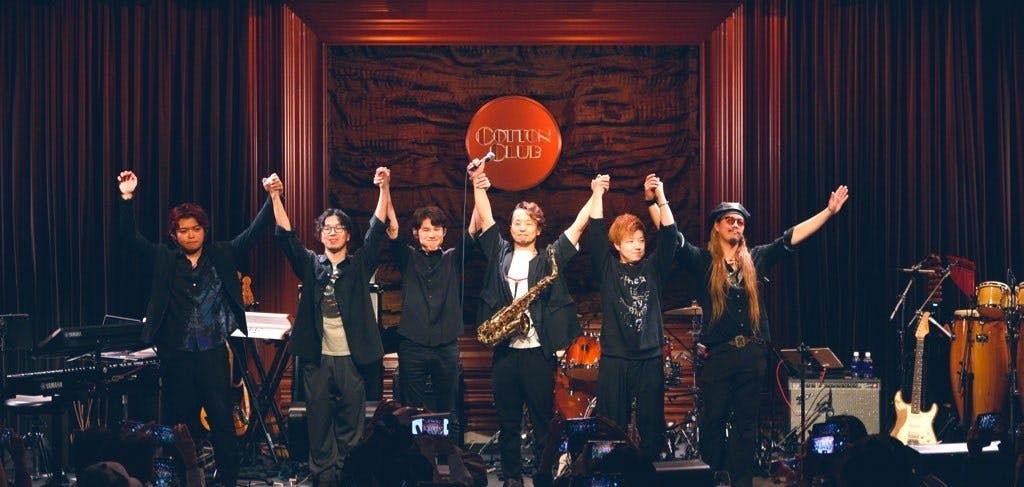 CPP完了。本当にありがとうしかありません。 - CAMPFIRE (キャンプファイヤー)