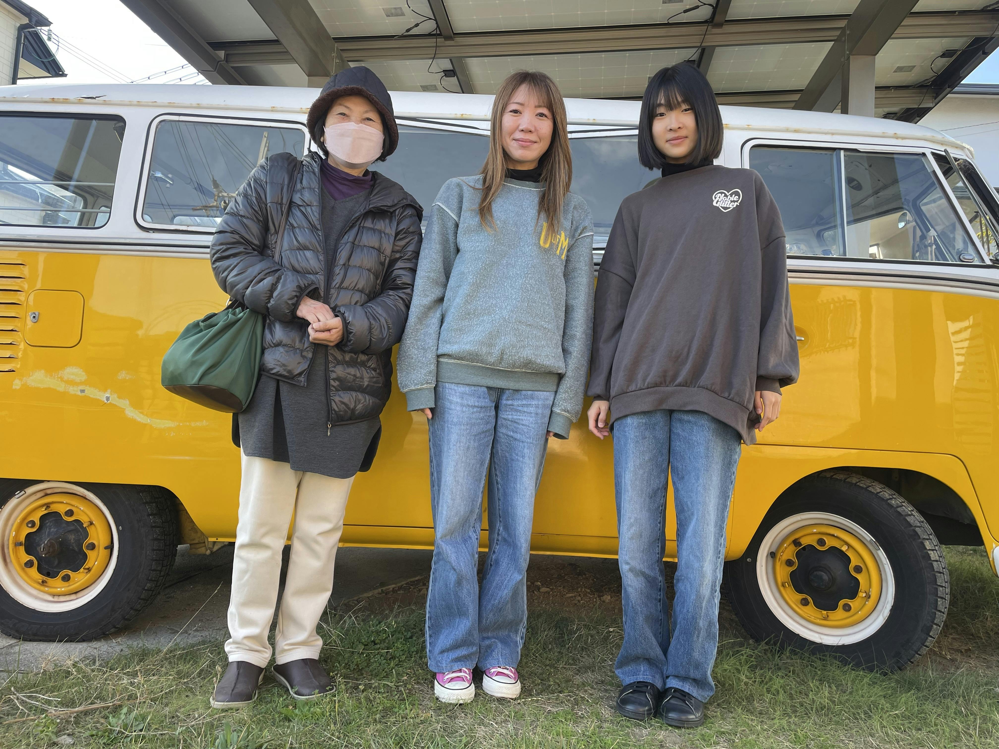 ゲスト Day385 2024/11/18 - CAMPFIRE (キャンプファイヤー)