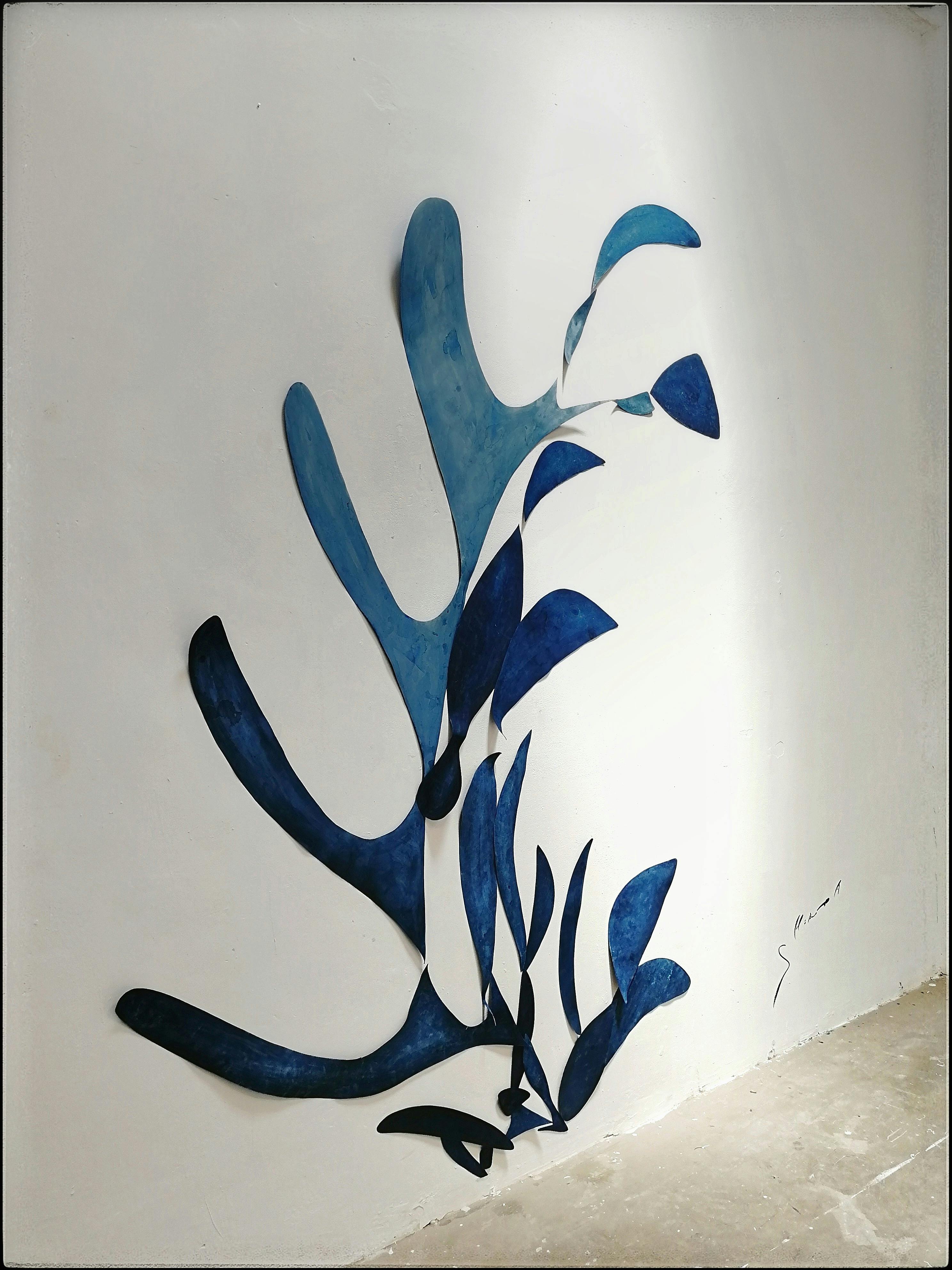 Sitar Concerto インド即興音楽をテーマ - CAMPFIRE (キャンプファイヤー)