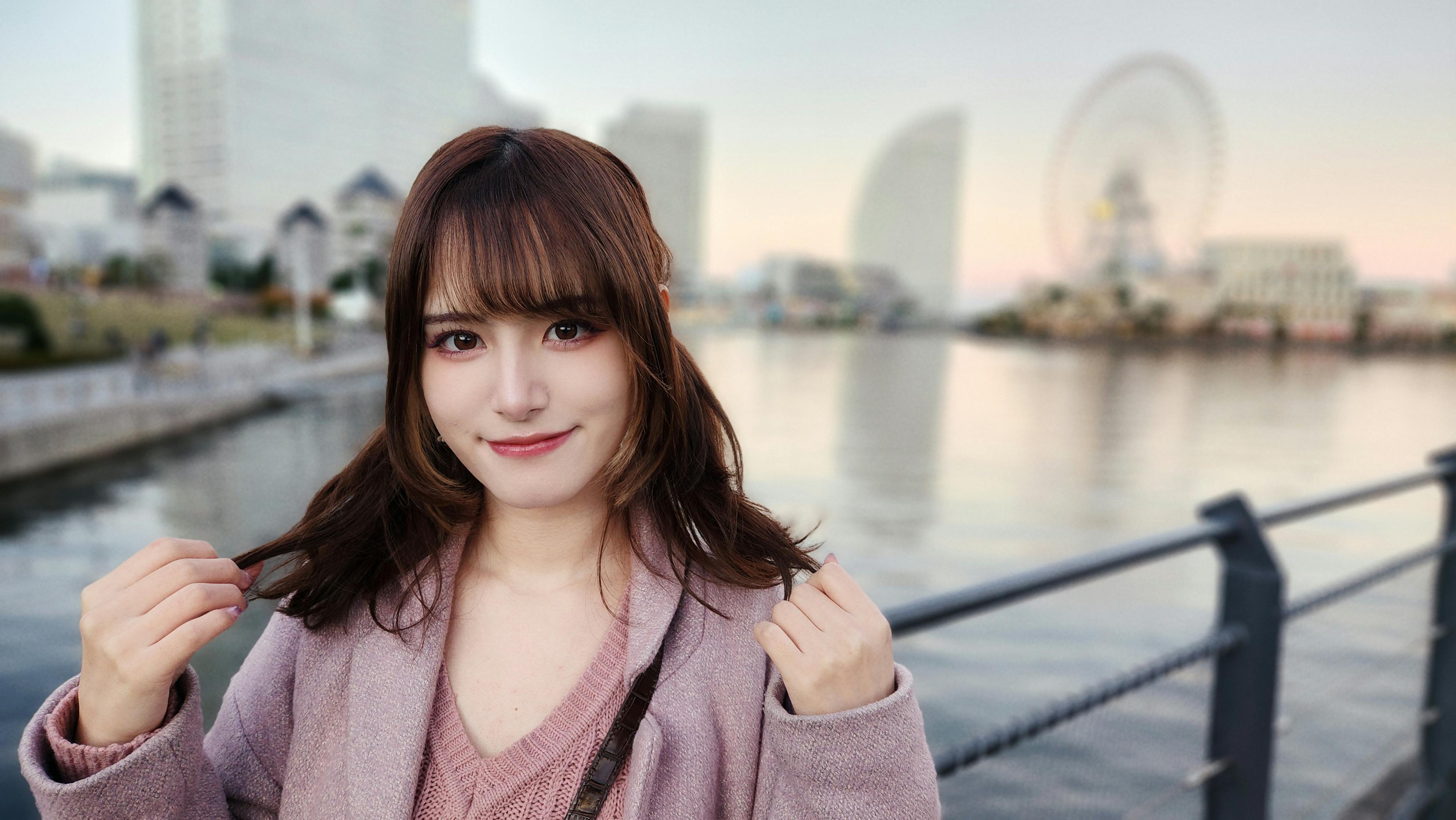 うおおおお！！ストレッチゴール間近！！！(((o(*ﾟ ﾟ*)o))) - CAMPFIRE (キャンプファイヤー)