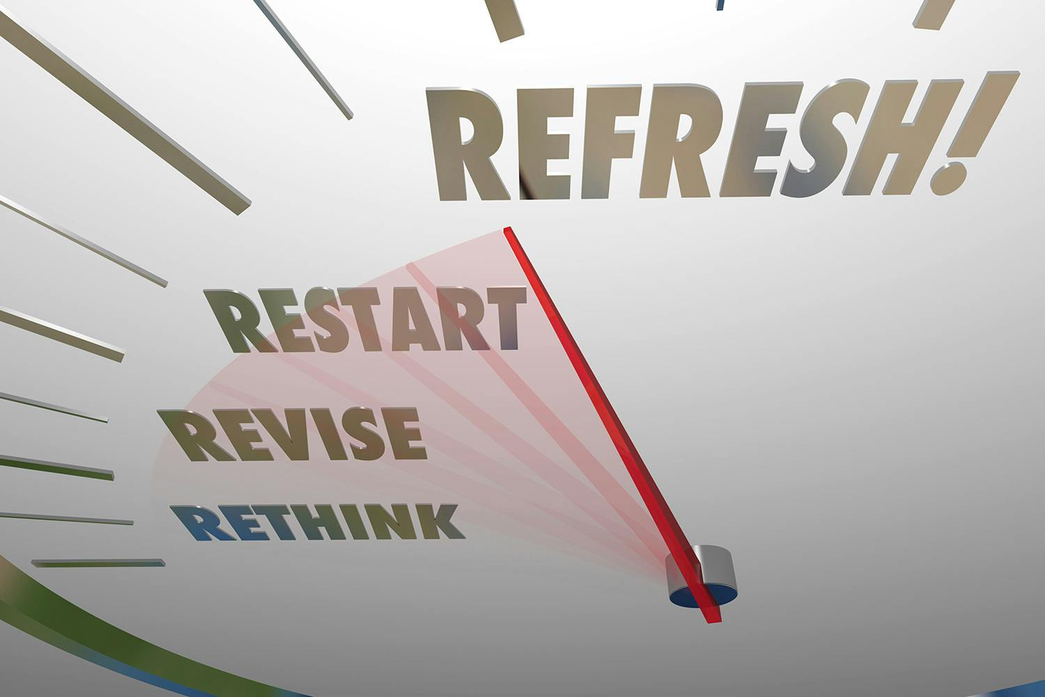 WOW relay 再プランニングのお知らせ - CAMPFIRE (キャンプファイヤー)