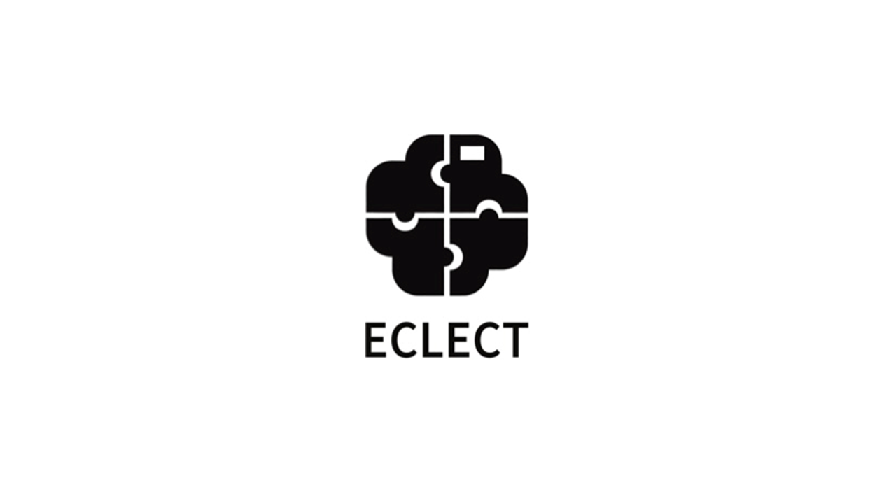 現役販売員が立ち上げたファッションブランド"ECLECT（エクレクト）"とは？ - CAMPFIRE (キャンプファイヤー)