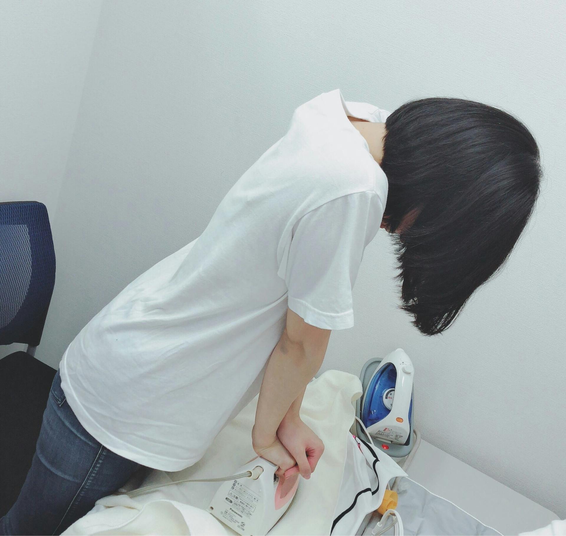 アニ☆ゆめproject【MV制作プロジェクト】活動報告その2：衣装制作 - CAMPFIRE (キャンプファイヤー)