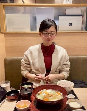 Certified Japanese Teachers - 17 CAMPFIREコミュニティ