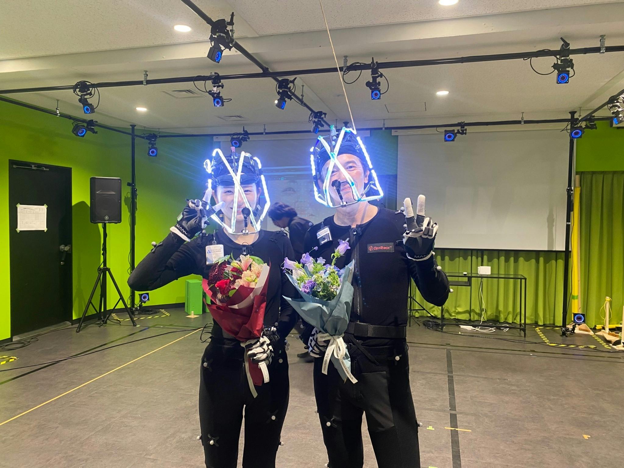 映画『Semi Exp.』クランクアップのご報告及び返礼品グッズのご紹介 - CAMPFIRE (キャンプファイヤー)