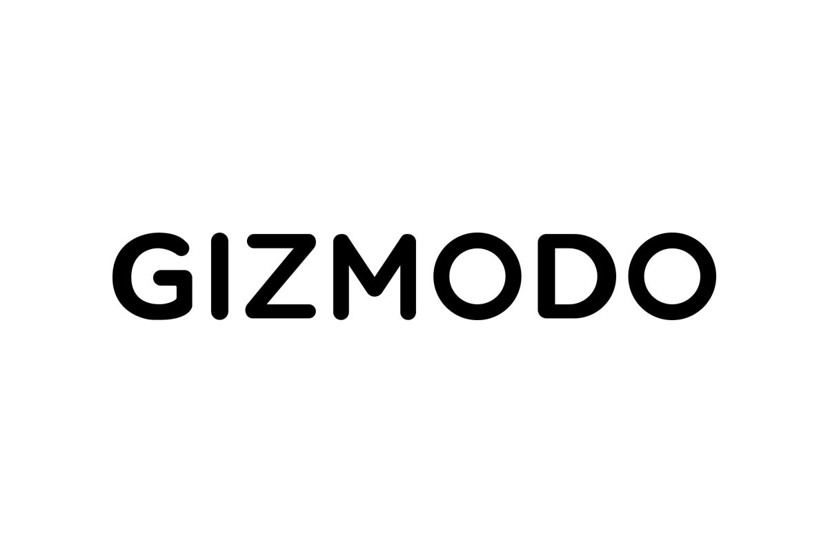 GIZMODOのレビュー記事でご紹介いただきました！ - CAMPFIRE (キャンプファイヤー)