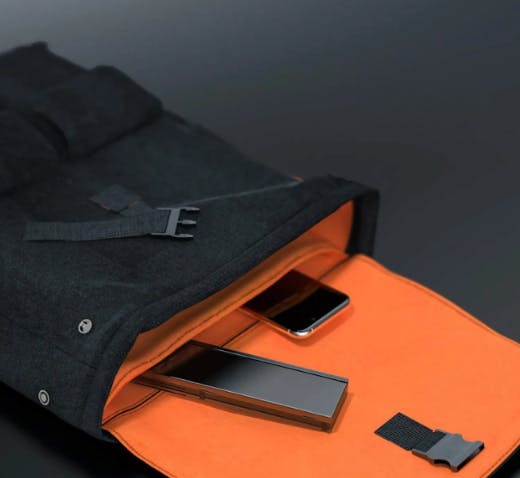 出張や旅行に最適な「Mini Tablet Keyboard」の魅力 - CAMPFIRE (キャンプファイヤー)