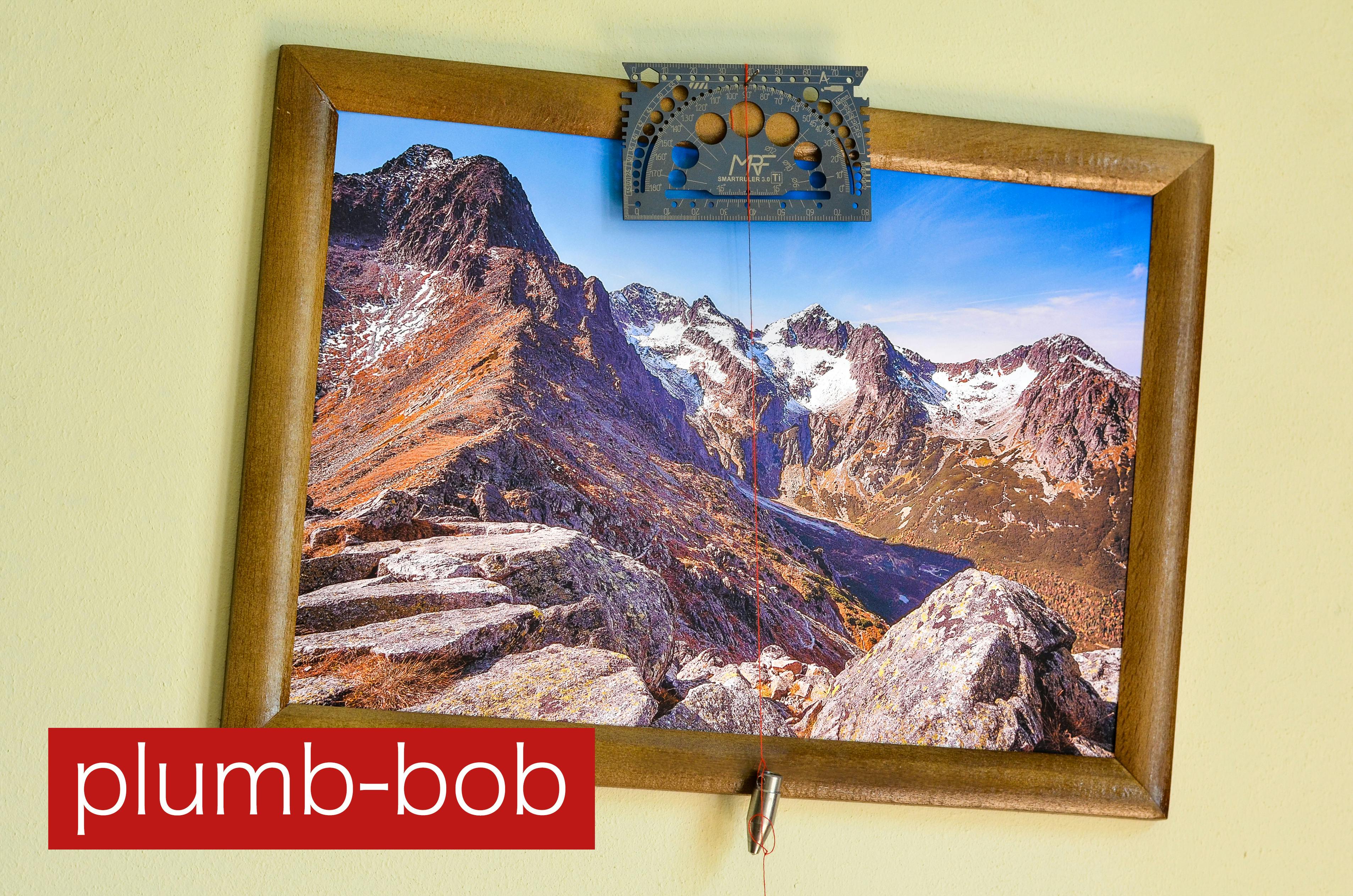 意外と便利な『さげ振り』機能 - CAMPFIRE (キャンプファイヤー)