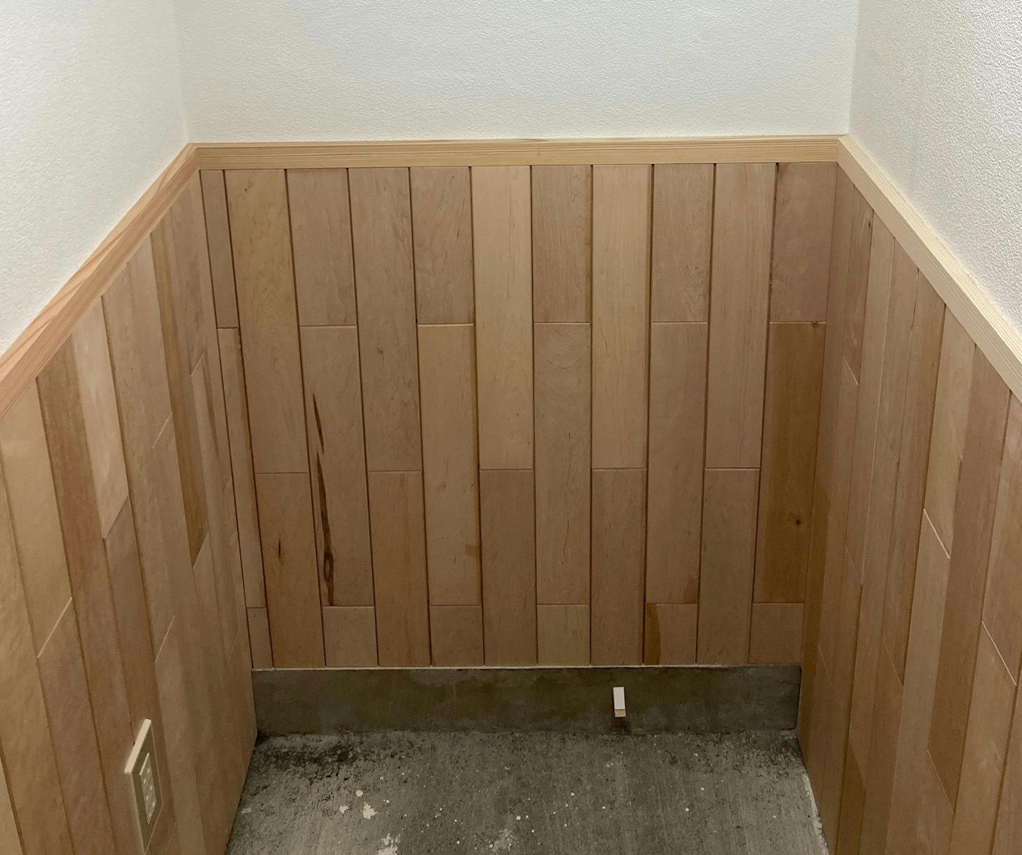 今週の現場 - CAMPFIRE (キャンプファイヤー)