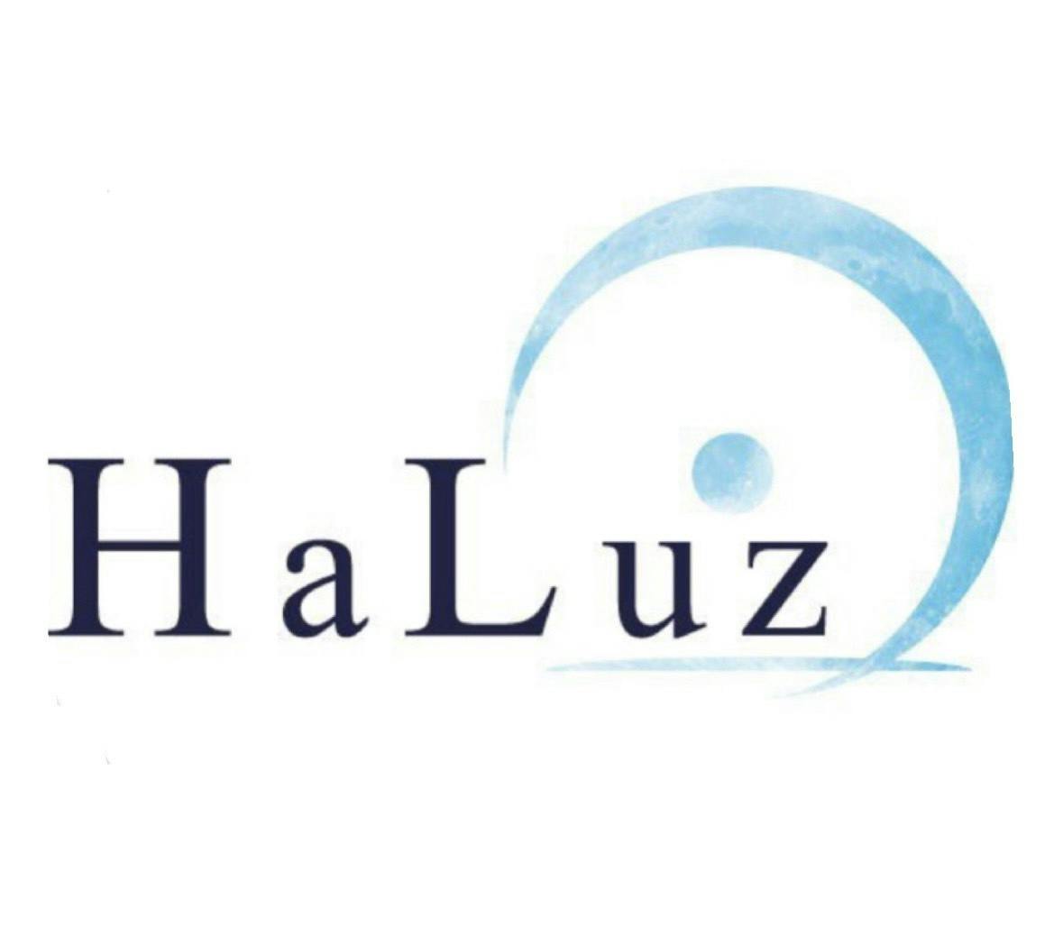 応援メッセージを紹介します！（学生NGO HaLuzさん） - CAMPFIRE (キャンプファイヤー)