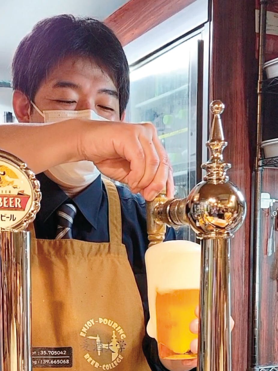 【活動報告vol.5】プロジェクトメンバー紹介② - CAMPFIRE (キャンプファイヤー)