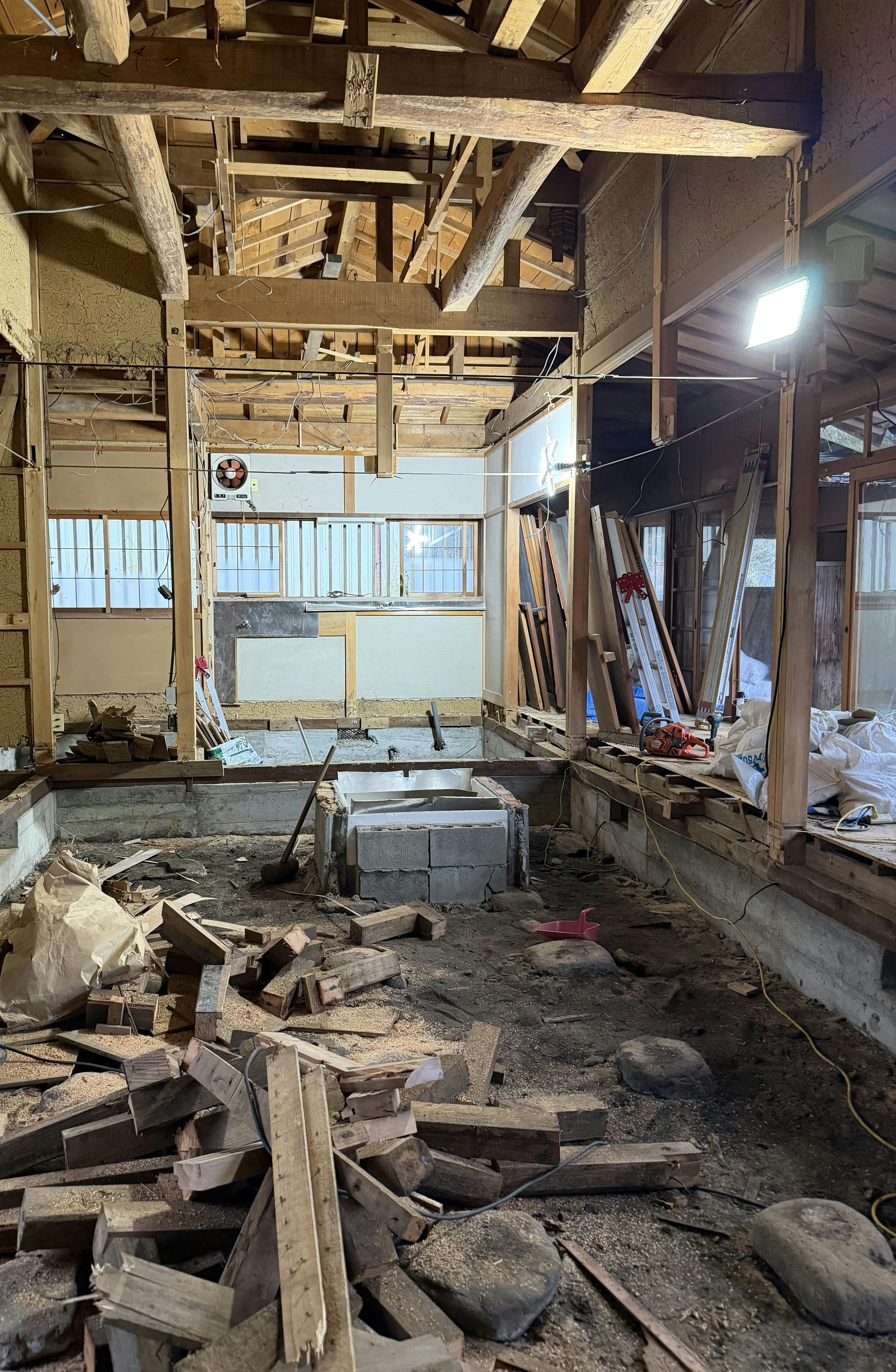 クラファン終了まであと6日！ - CAMPFIRE (キャンプファイヤー)