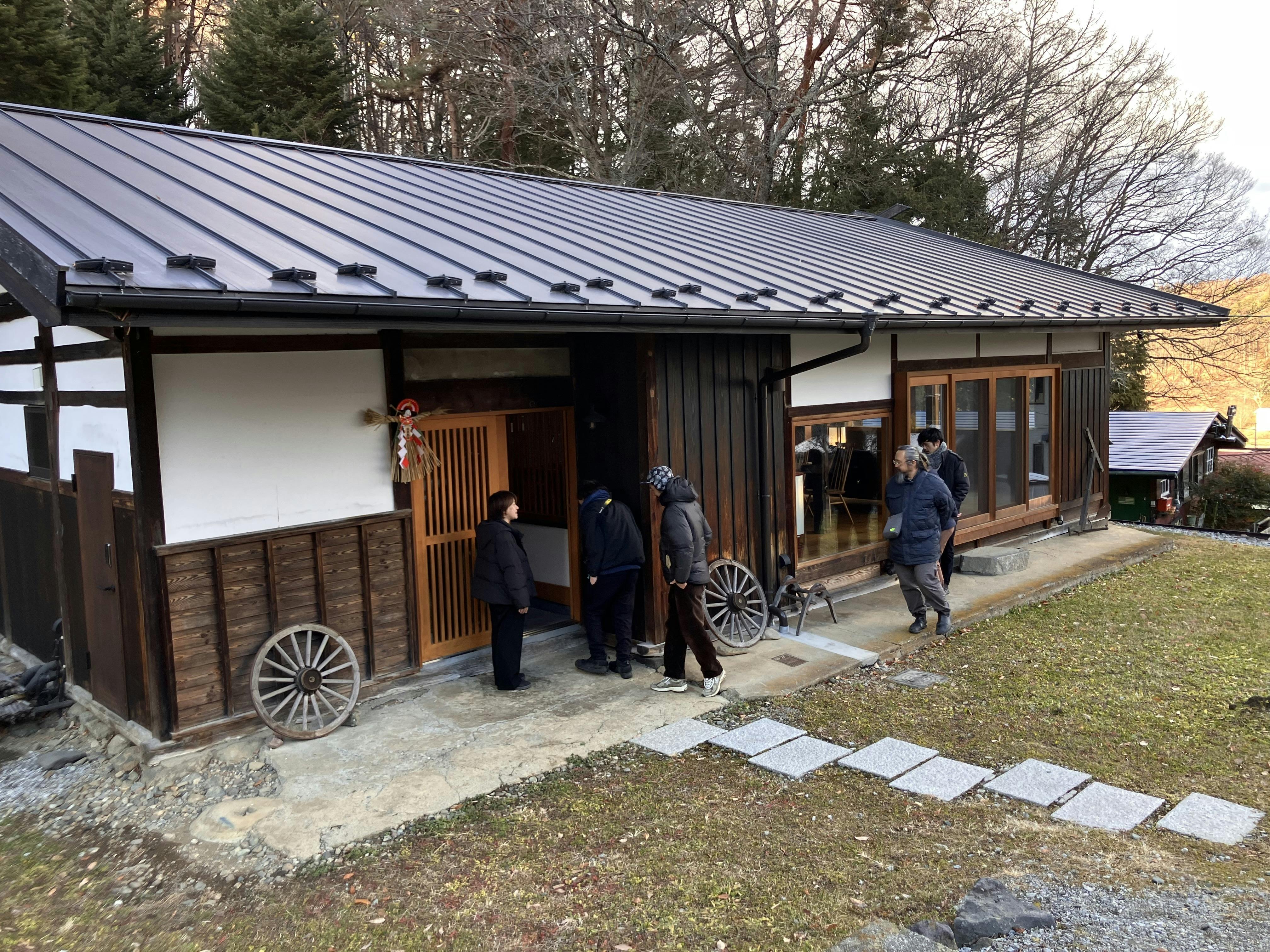 皆さま 大変にありがとうございました - CAMPFIRE (キャンプファイヤー)