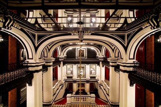 Big Merci!! プロジェクトがSUCCESSしました！ - CAMPFIRE (キャンプファイヤー)