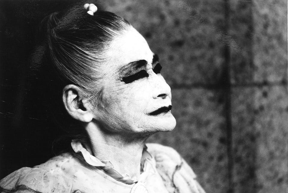 ご協力ありがとうございました！ - CAMPFIRE (キャンプファイヤー)