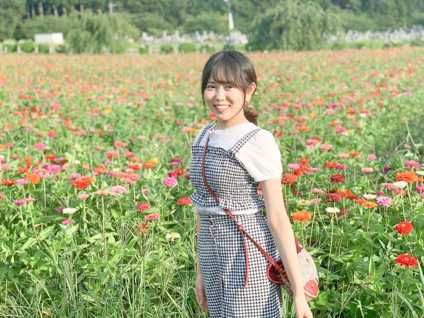 【環境ビジネス団体em factory元代表 - CAMPFIRE (キャンプファイヤー)