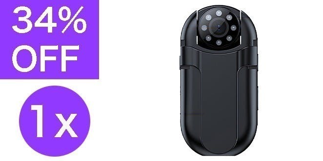 注目のリターン - CAMPFIRE (キャンプファイヤー)