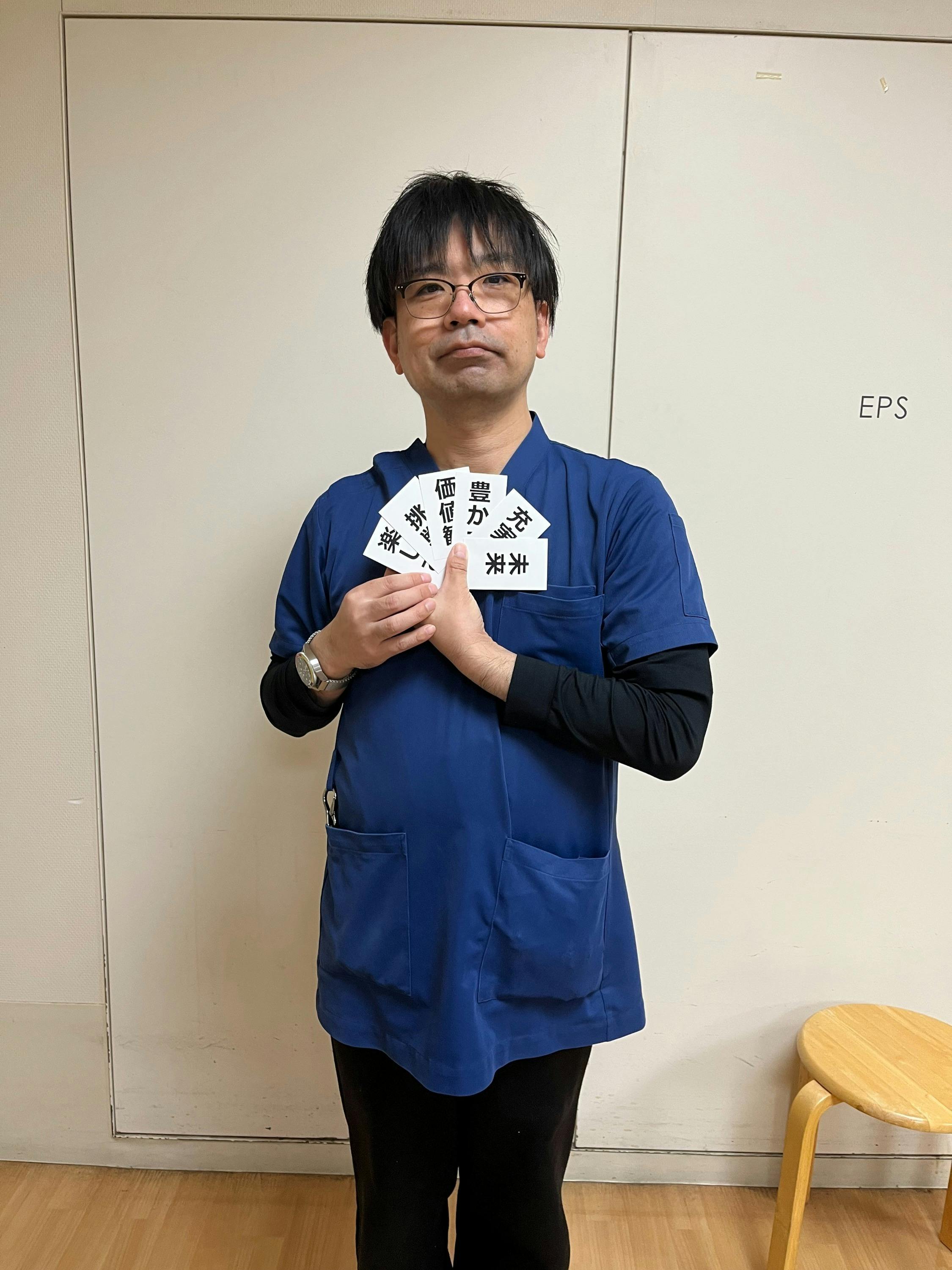 大人も学生も”人生観”でつながる哲学対話カードを全国の教育現場と社会に届けたい - CAMPFIRE (キャンプファイヤー)