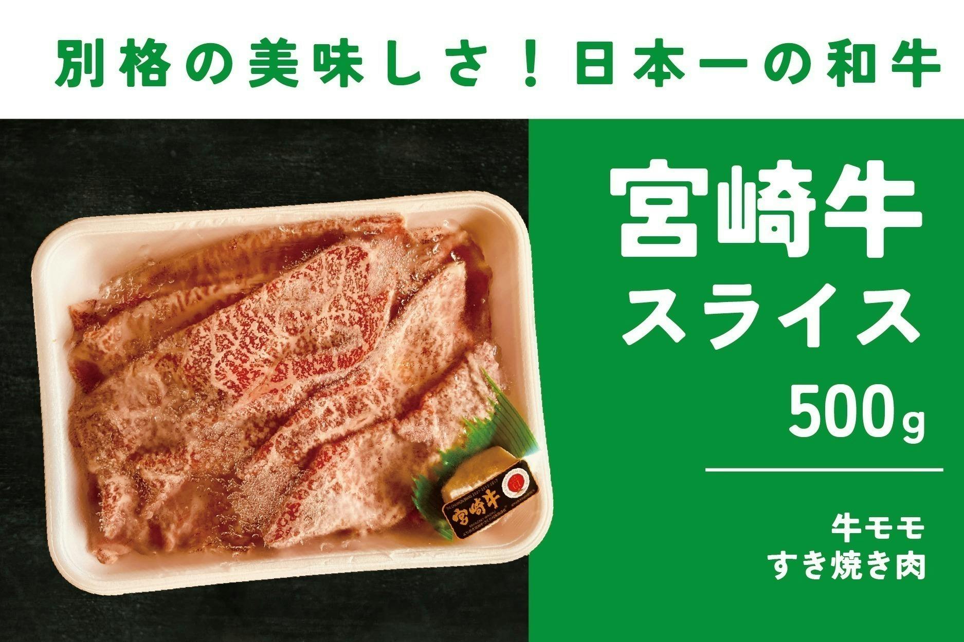 【日向国一之宮都農神社夏大祭】熱く美しい夏祭りを未来へつなげたい！文化継承の物語 - CAMPFIRE (キャンプファイヤー)