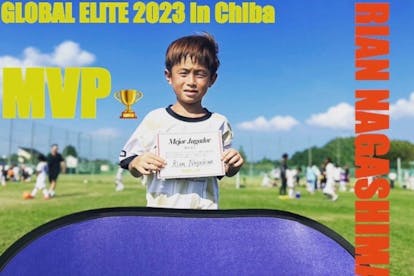 JFA 関東 - CAMPFIRE (キャンプファイヤー)