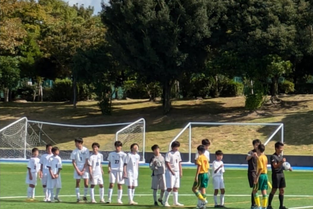 未来を輝かせる少年たちのための新チーム創設プロジェクト#JFA クラファン - CAMPFIRE (キャンプファイヤー)