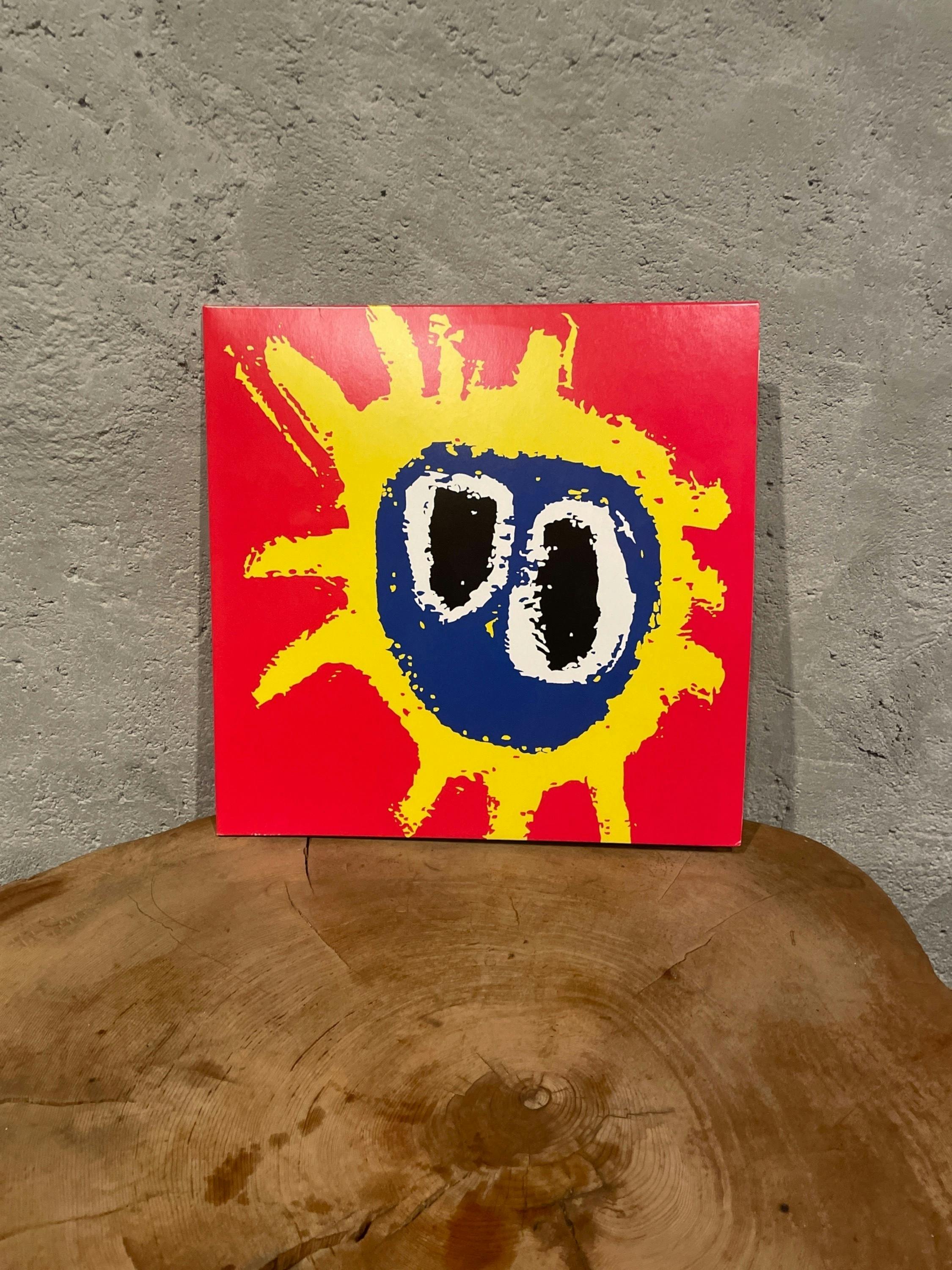 自由な音楽空間を創る！名古屋トランス&テクノバー【Anes Vaginor 】 - CAMPFIRE (キャンプファイヤー)