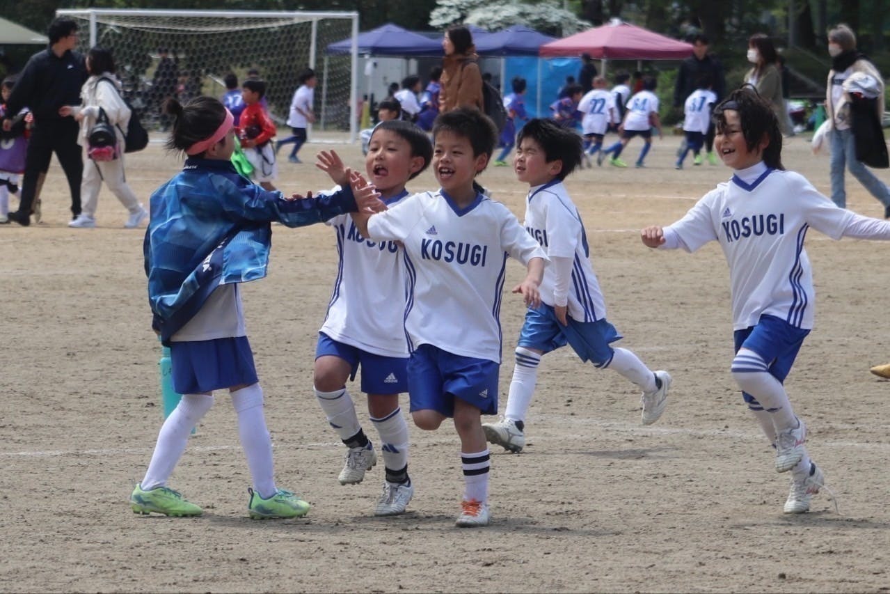 射水の誇りを胸に！新しい歴史を刻むユニフォームプロジェクト＃JFAクラファン - CAMPFIRE (キャンプファイヤー)