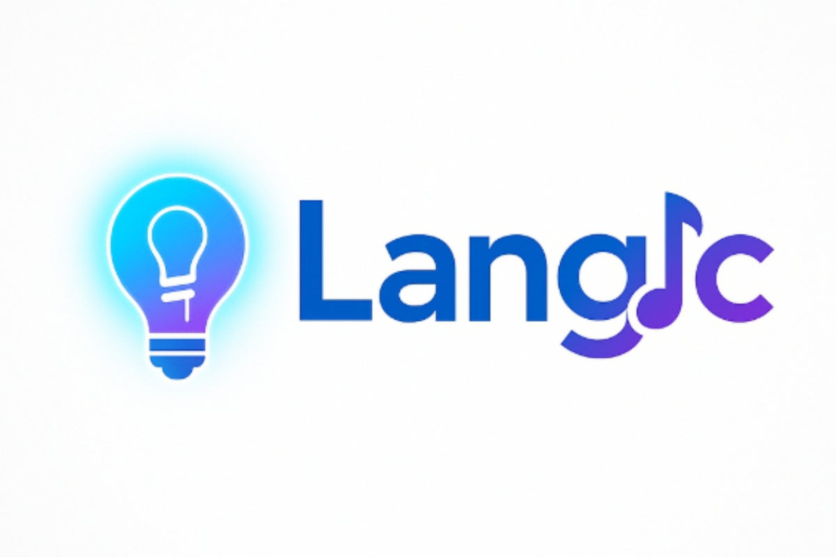 言語×音楽のLangic AI 交流コミュニティプロジェクト【大学生起業】 - CAMPFIRE (キャンプファイヤー)