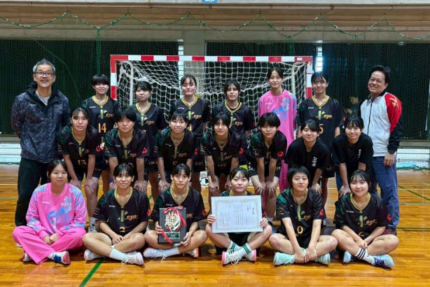 感謝！ - CAMPFIRE (キャンプファイヤー)