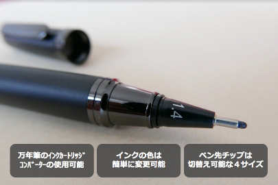 「ボディバッグVENCO」の再販プロジェクトのご案内です - CAMPFIRE (キャンプファイヤー)