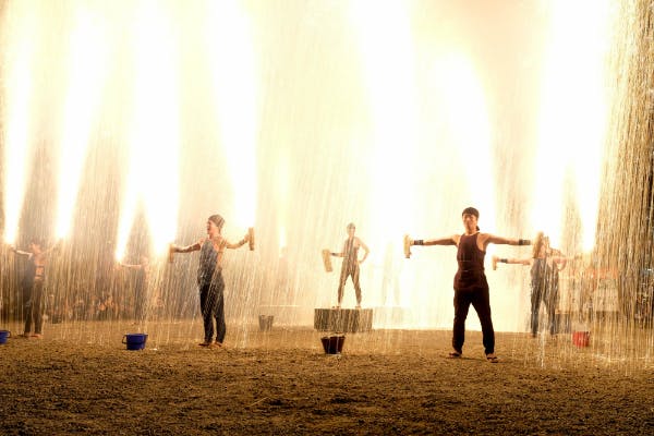 活動報告一覧 - 【大須夏まつり】夜のライトアップパレード！ 大須を全国へ発信‼ - CAMPFIRE (キャンプファイヤー)