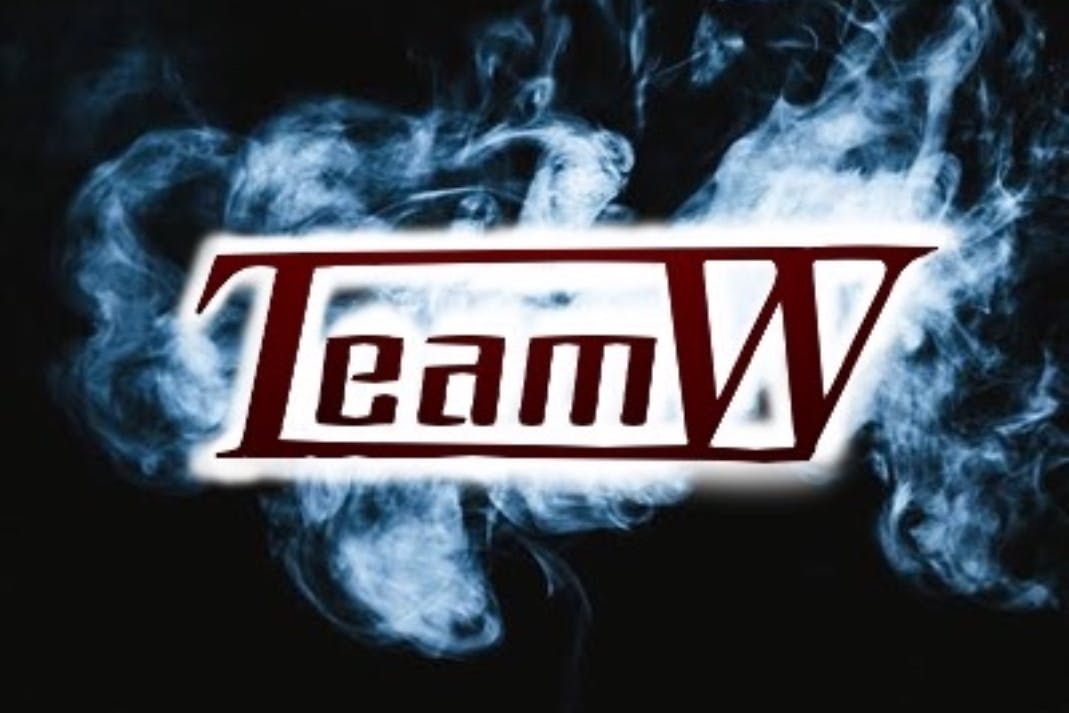 演劇集団Team W旗揚げ公演「彼らを愛した人よ」を成功させたい！ - CAMPFIRE (キャンプファイヤー)