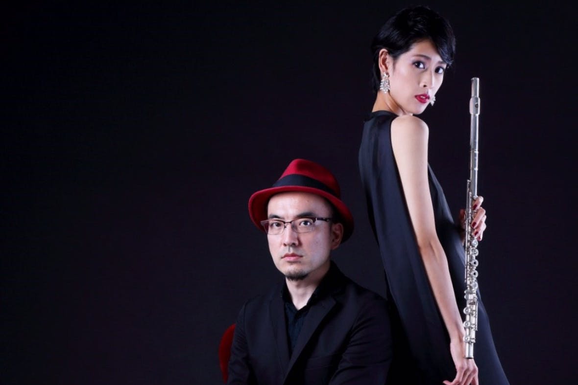 Tsunoda Friends 2ndアルバム音源&MV配信決定 - CAMPFIRE (キャンプファイヤー)