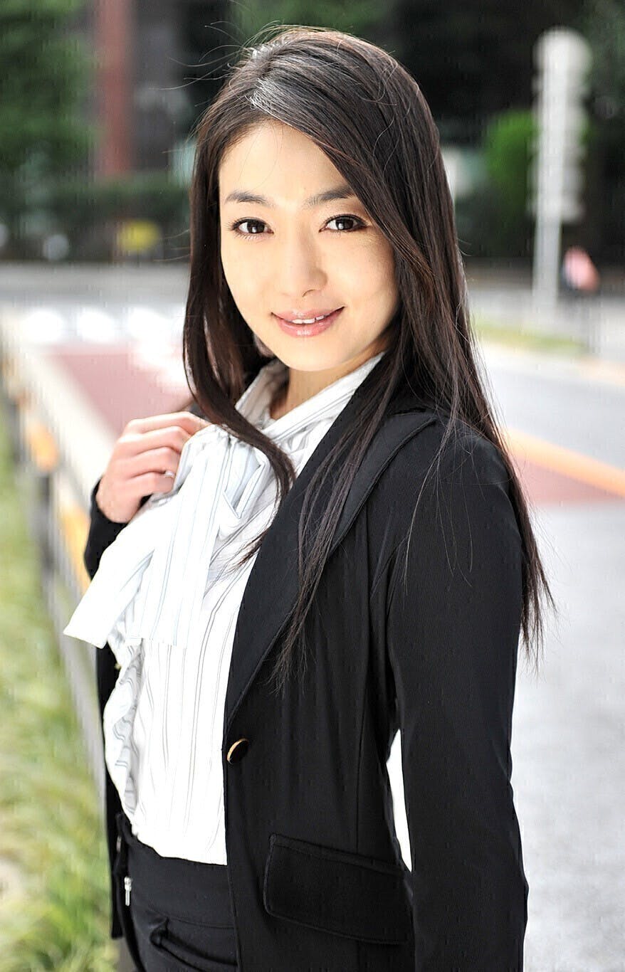 江波りゅう写真集制作プロジェクト!『江波りゅうを脱ぐ時』 Campfire キャンプファイヤー