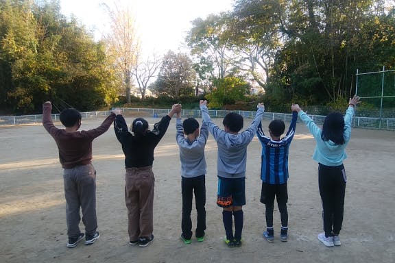 学校や勉強が苦手な子のための学習支援教室を作りたい！ - CAMPFIRE (キャンプファイヤー)