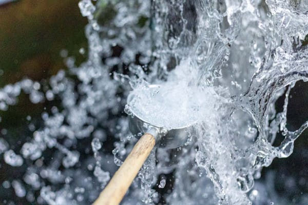 支援者一覧 - 超省電力で「水素イオン」生成、大幅燃費節約＆脱炭素に向けて、ご一緒に進みませんか - CAMPFIRE (キャンプファイヤー)