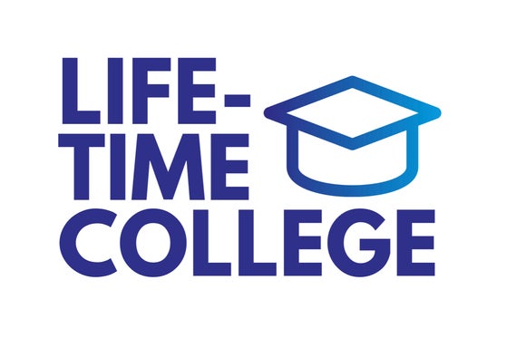 LIFE-TIME COLLEGE｜子どもたちを支える大人たちの学び場 CAMPFIREコミュニティ