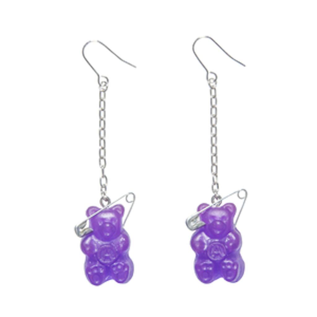 アパレルブランド『Frenemy』の2ndコレクションを世に出したい！ - CAMPFIRE (キャンプファイヤー)