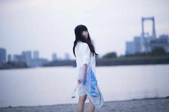 支援者一覧 - 金田一芙弥 初MV&4thミニアルバム制作プロジェクト - CAMPFIRE (キャンプファイヤー)