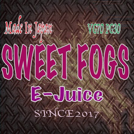 オリジナルVape作成の費用 - CAMPFIRE (キャンプファイヤー)