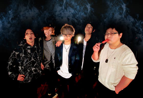 活動報告一覧 - 【Smily Tinky】2枚目CD＆4作目MV制作記念プロジェクト！ - CAMPFIRE (キャンプファイヤー)