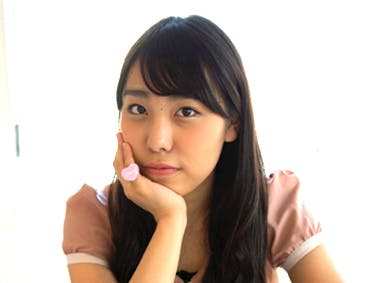 活動報告一覧 - FMうらやす パーソナリティ争奪戦！ - CAMPFIRE (キャンプファイヤー)