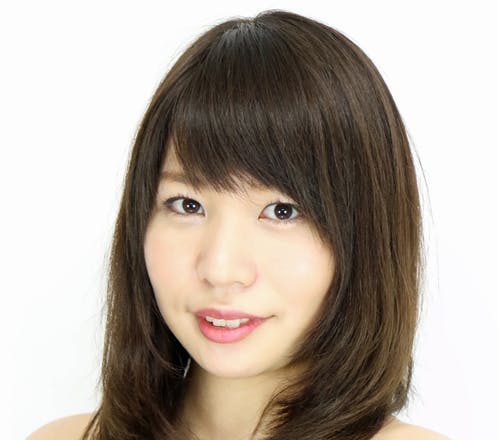 活動報告一覧 - FMうらやす パーソナリティ争奪戦！ - CAMPFIRE (キャンプファイヤー)